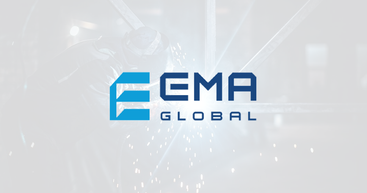 CÔNG TY CỔ PHẦN EMA GLOBAL - Cung cấp vật liệu hàn và phụ kiện tất cả ...